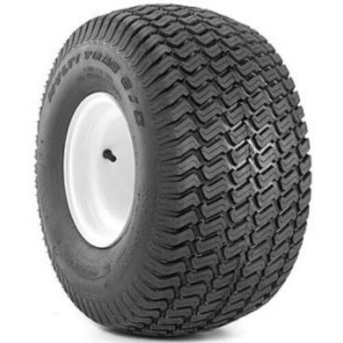 Carlisle multi-trac c/s 20x8.00-8 a/2ply pneu 442P107 [442P107] : Pneus ...